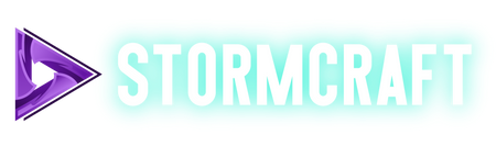 FAQ - STORMCRAFT PC